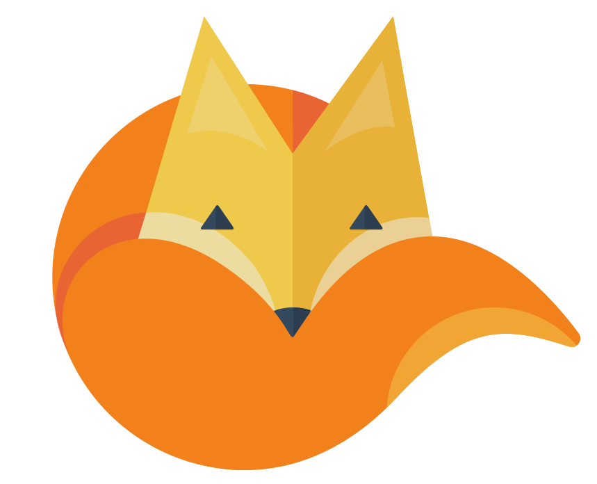 Forecasting Models | AnoFox | Enterprise Forecasting